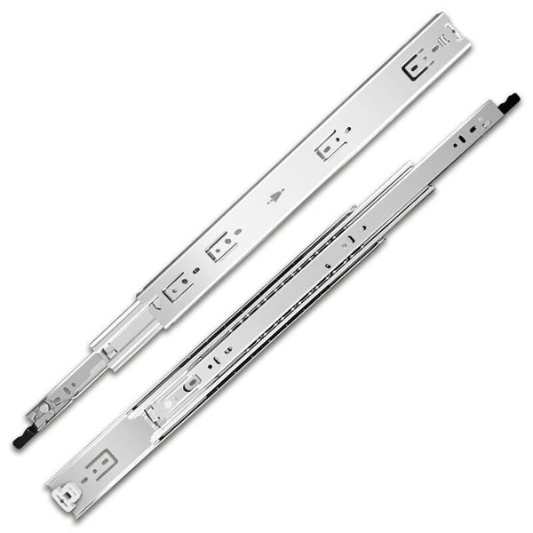 Heavy Duty Drawer Slides & Cabinet Hardware - AOLISHENG